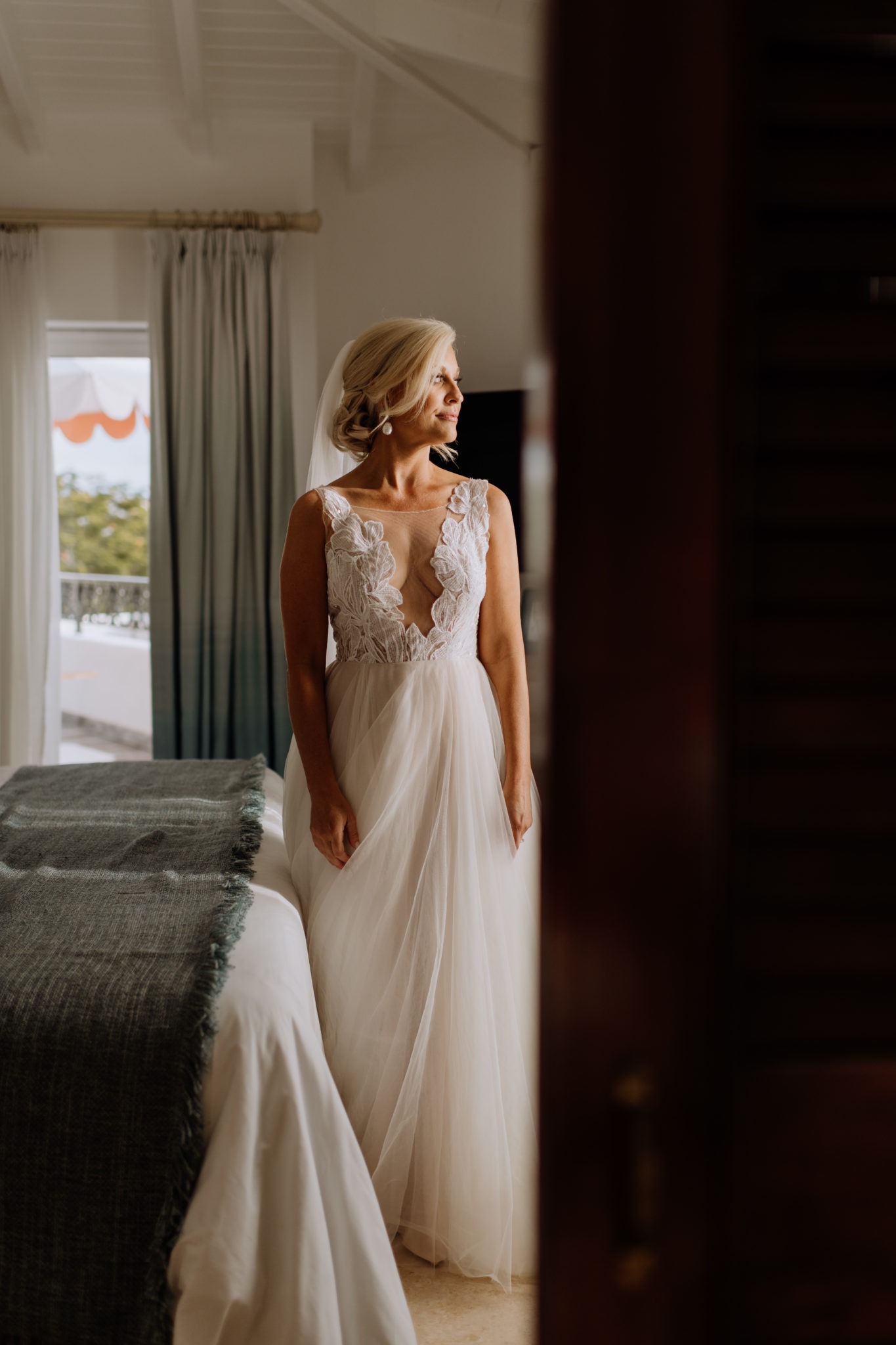 4 Beach Elopement Destinations Perfect for your Intimate Wedding ...