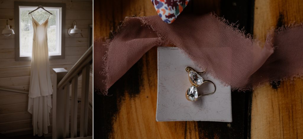 5 Helpful Tips for your Asheville Elopement - Karen Norian Photography